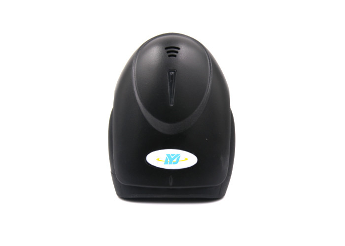 bon marché 2D scanner de code barres, scanner fiable de code barres ...